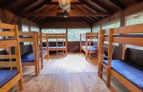 Sandy Hill - 360° Virtual Tour